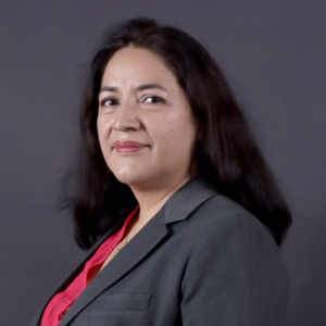 Nosotros – Bargalló Cardoso y Asociados