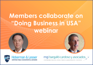 Blog – Bargalló Cardoso y Asociados