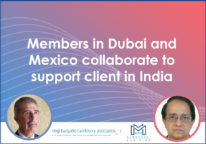 Blog – Bargalló Cardoso y Asociados