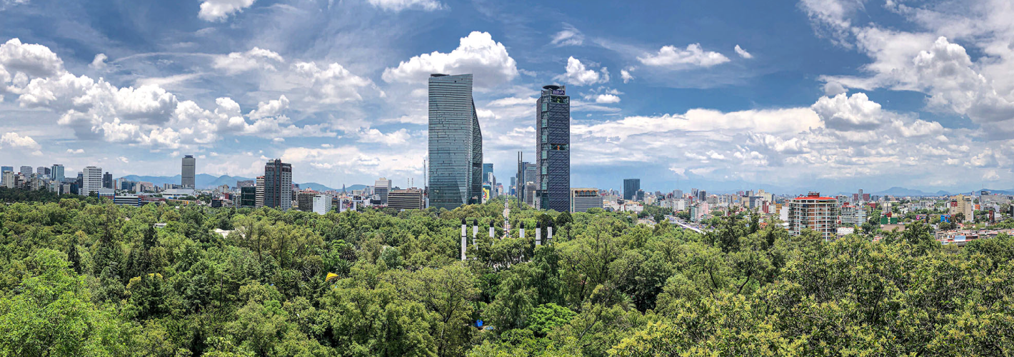 Bargalló Cardoso y Asociados – Contadores Públicos, Consultores en ...